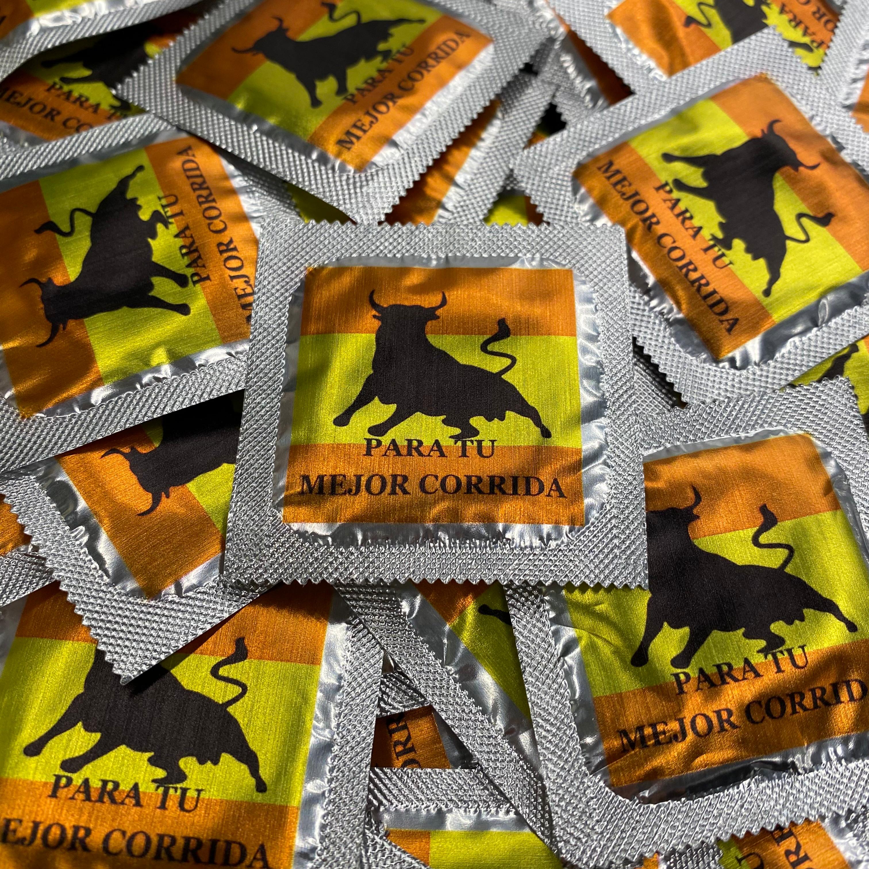 Para tu mejor corrida – Cunaos & Co